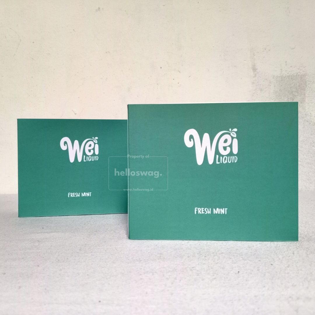 Drawer Box With Partition