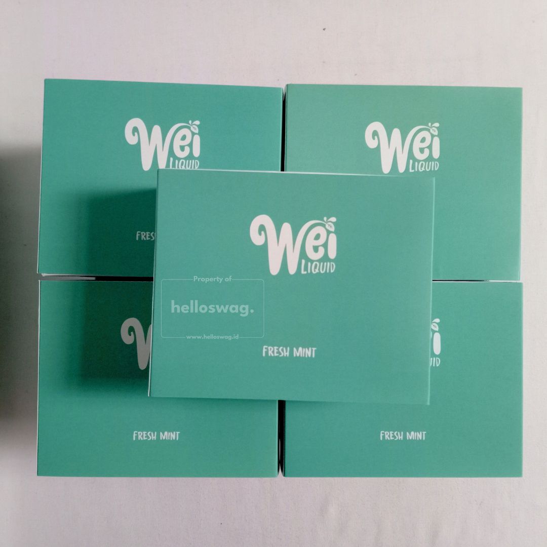 Drawer Box With Partition