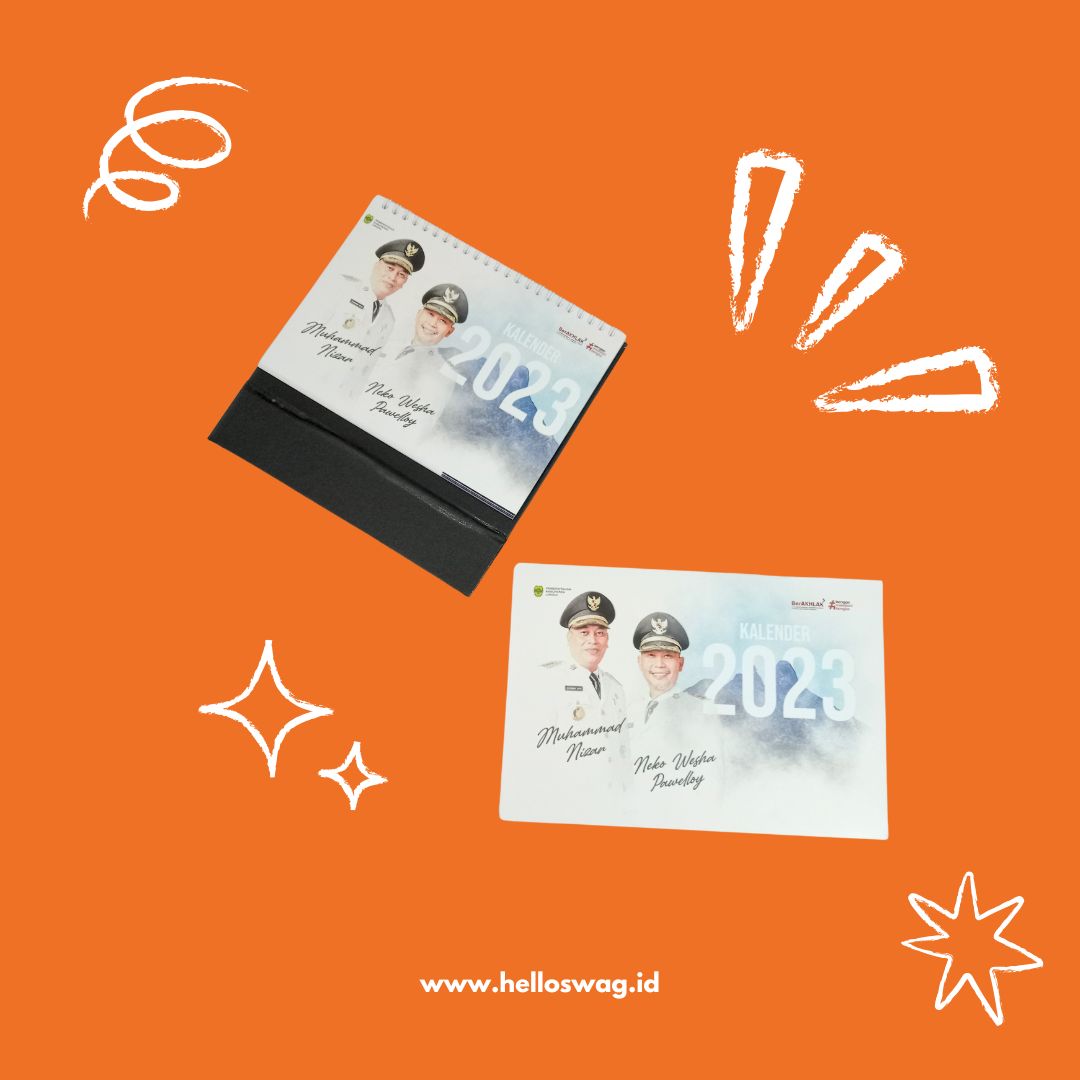 Packaging Jam - Souvenir Event Swag Specialist