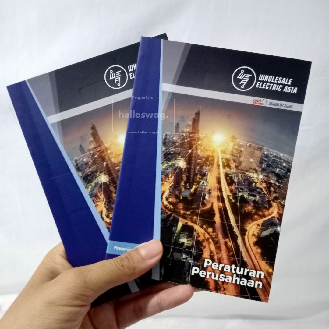 Printing - Souvenir Event Swag Specialist