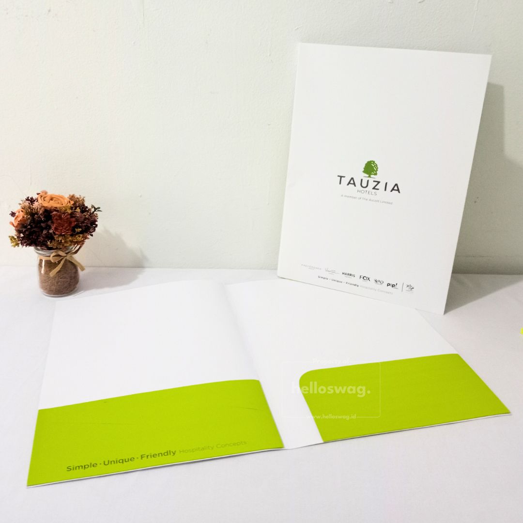 Printing - Souvenir Event Swag Specialist